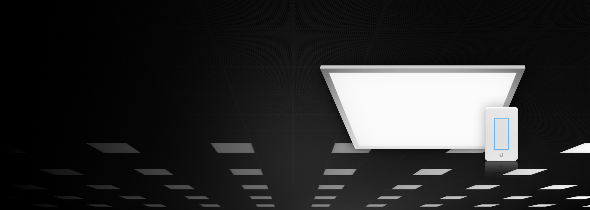 LED – Ubiquiti Inc.